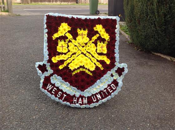 West Ham Shield